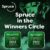 People & Communities - Spruce Carpets